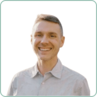 About Us | Radicle Health